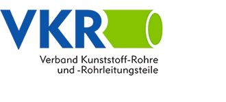 Heating & plumbing associations | HakaGerodur