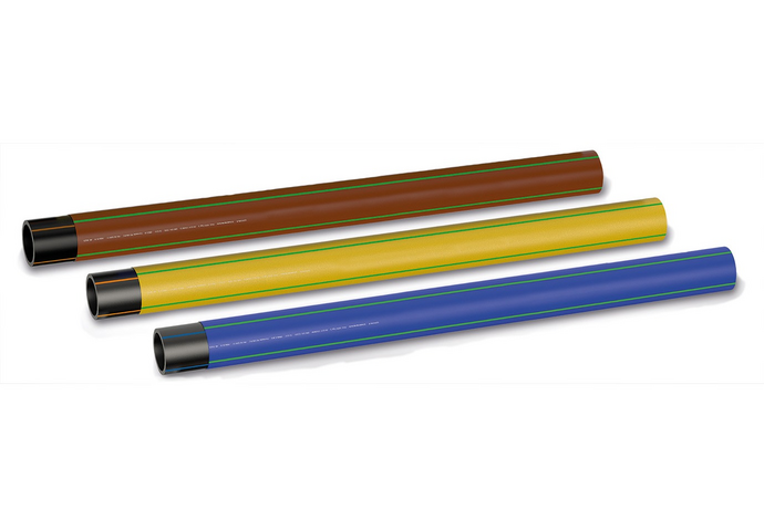 GEROfit® la gaine de protection | HakaGerodur